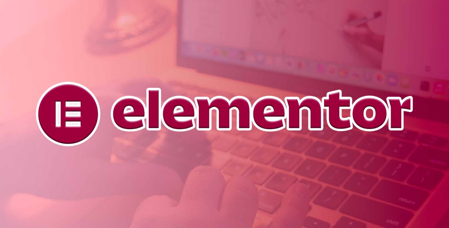 Bedste Elementor plugins - top 10 - Morten Bæk